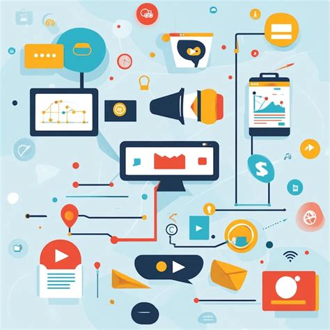 An Infographic On Best Practices For Setting Up And Managing Automated Campaigns Premium Ai