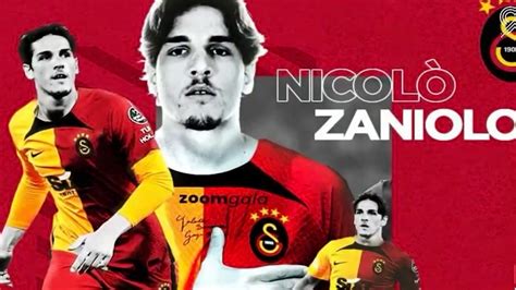 خارج از دید با خامس رودریگز،‌ زانیولو و الکسیس سانچز ویدیو ورزش سه