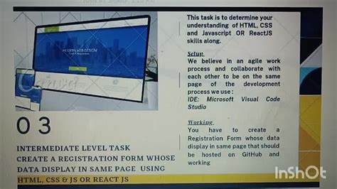 Rishi Baranwal On Linkedin Task3 Letsgrowmore Lgm Connections