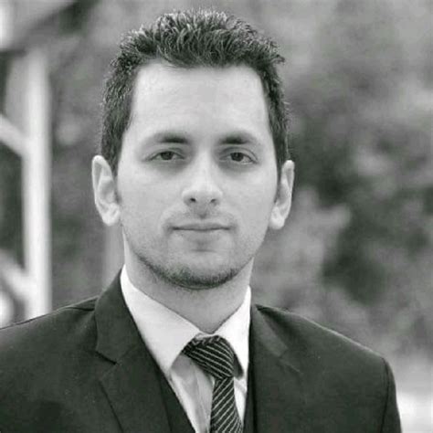 shahab ud din linkedin