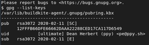 Linux Appimage Is Not Able To Update Anymore Since 20227230 · Issue 19780 · Ppyosu · Github