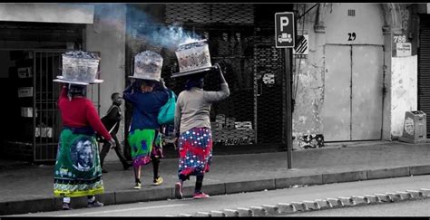 Pitje Chambers We Have Asked Our Pitje Members To Share Facebook