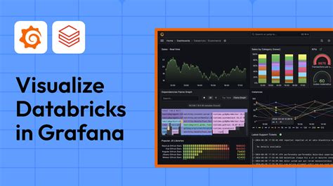 Visualize Databricks In Grafana Write Custom Sql Queries Build Interactive Dashboards And