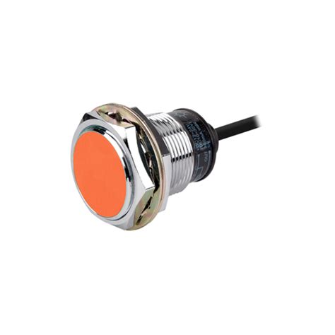 Pr30 10dp Autonics Proximity Sensor Authorized Distributor