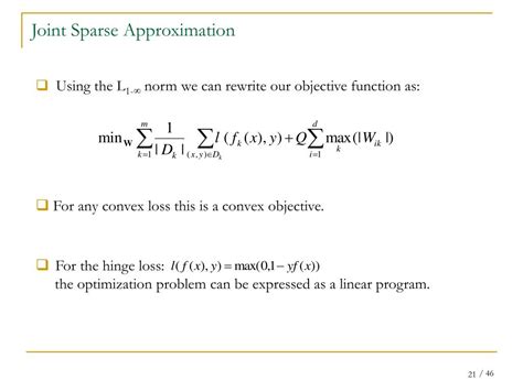 Ppt Transfer Learning Algorithms For Image Classification Powerpoint Presentation Id3103577