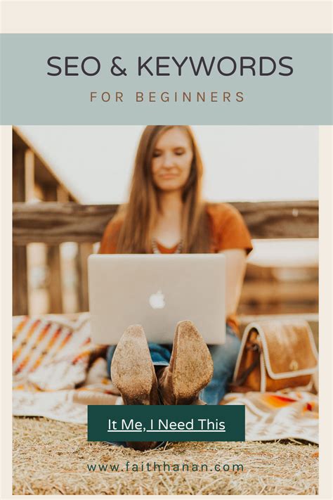 What Does Keyword Difficulty Mean And How To Choose The Right Keywords