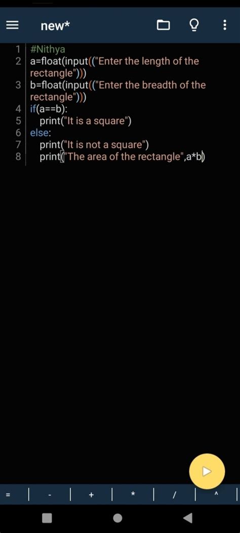 Nithya T On Linkedin Cybernaut 15dayschallenge Cybernautpython