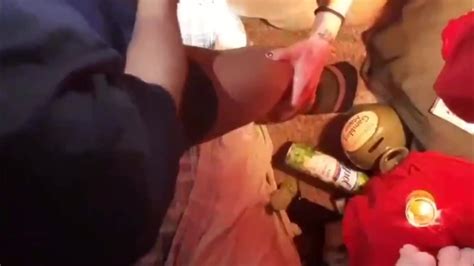 2020 Amuñeca Productions~fuerte Cosas~《 Strong Things 》 Free Sex Video Redtube