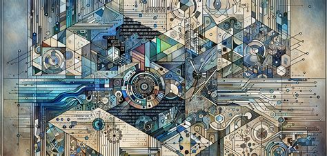 How To Implement Design Patterns In C With Gpt Tutorials Cloving