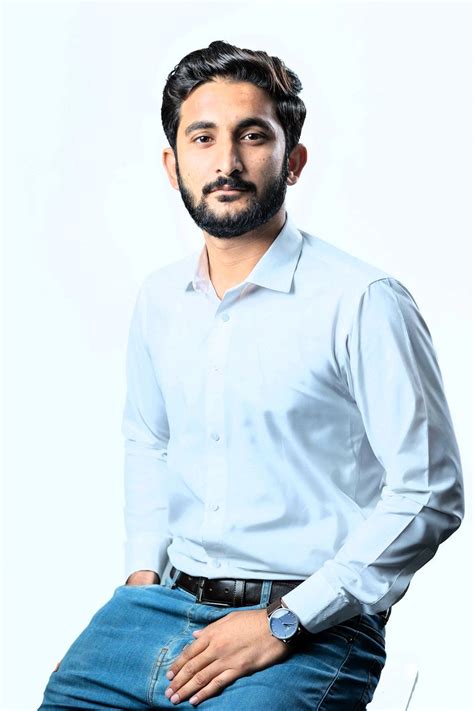 Hammad Ali On Linkedin Ffc