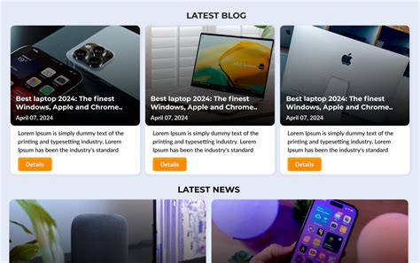 Nopgadget Theme Plugin Package By Nopstation Nopcommerce