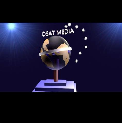 Osat Space Shuttle Atlantis Ready For Liftoff As The Early Evening