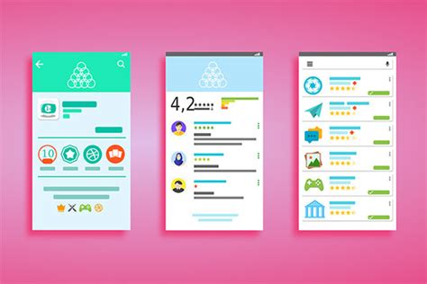 Use Of Artificial Intelligence AI In The Modern UI UX Design