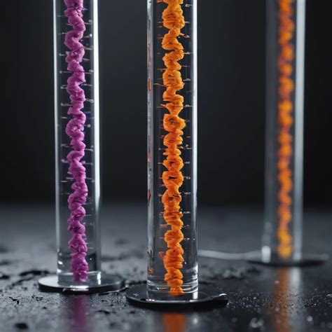 Separation Of Dna Techniques And Applications Explained