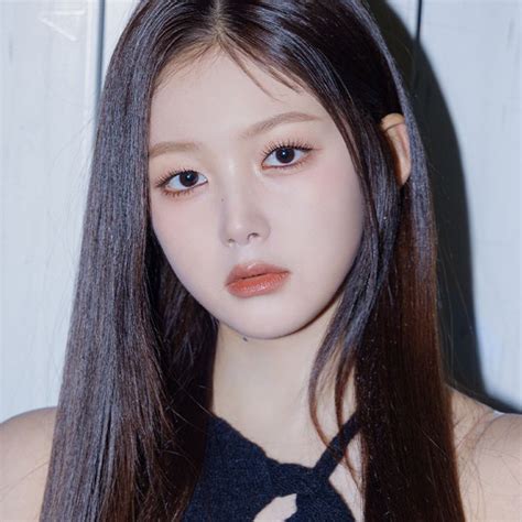 Triples Joobin Kpopmap K Trends Stories Coverage