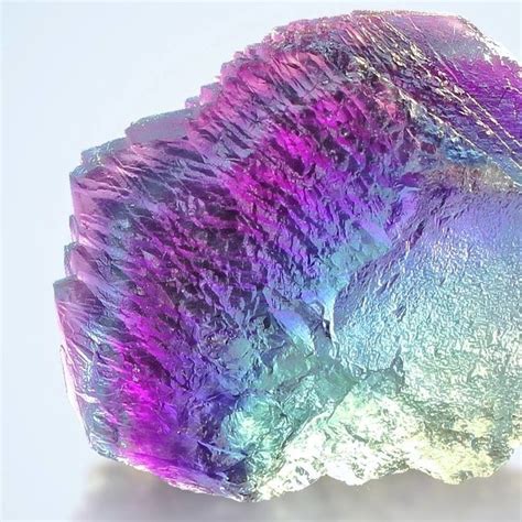 La Nature A Pris Des Millions Dannées Pour Créer Ces 30 Minéraux