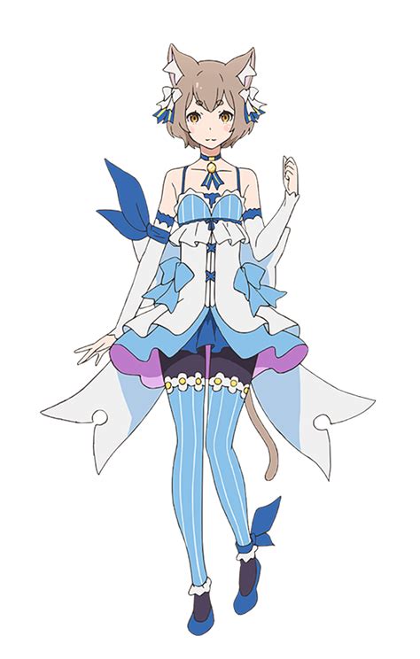 Felix Argyle Rezero Kara Hajimeru Isekai Seikatsu Mobile Wallpaper By Sakai Kyuuta 2976952