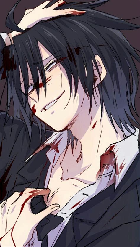 Sinful Little Thing Feitan 11 Hunter Anime Cute Anime Character