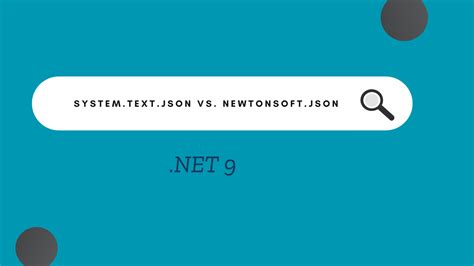 git ignore file for c vsc vs and terraform by bob code medium