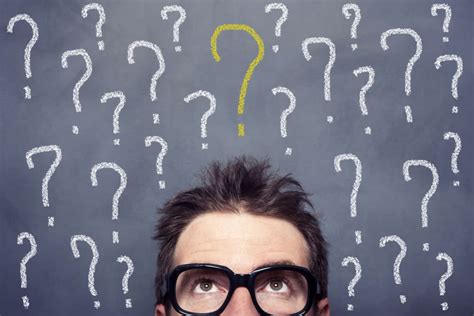 10 Questions Great EventProfs Ask Every Day