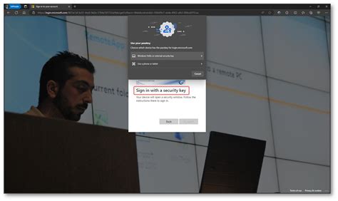 Utilizzare La Funzionalità Delle Protected Actions In Microsoft Entra Conditional Access Ict Power