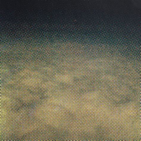 Relationships Between Inner And Outer Space Moon Zero