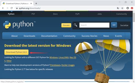 Python从零到壹 一 为什么我们要学Python及基础语法详解 云社区 华为云