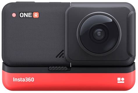 [新作情報]豊満熟女人妻を新兵器で接写に成功‼（条件付き特典あり） 倩鬼 とある地方のntr専門士