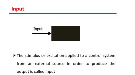Pdf Module 1introduction To Mechatronics Btu · Basic Mechatronics