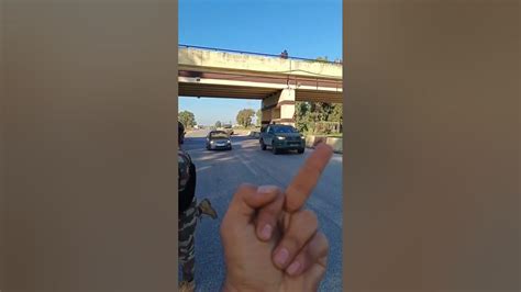 Партнеры Youtube