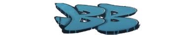 Understanding Cryptography Symmetric Asymmetric And Hash Functions