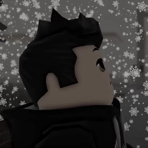 Matt Animatez Youtube