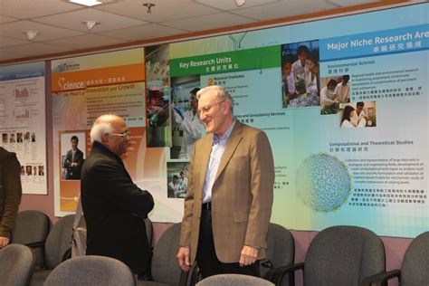 Dls Computational And Optimization Methods For Quadratic Inverse Eigenvalue Problems Arising In