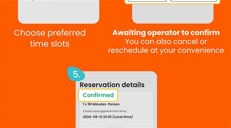 Seoul Personal Color Analysis Experience Klook Seoul Personal Color Analysis Experience Klook