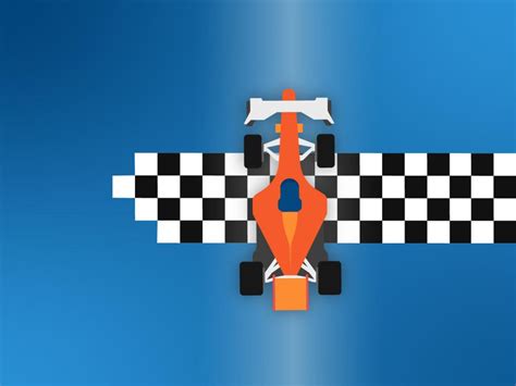 Ai Powered Process Design The Future Of Automation Processmaker