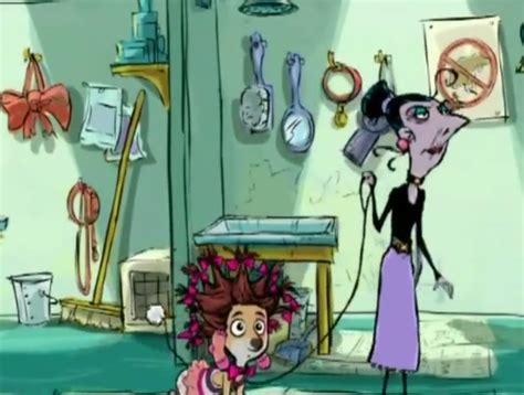 Jacob Two Two 3 Shota Briefs 2