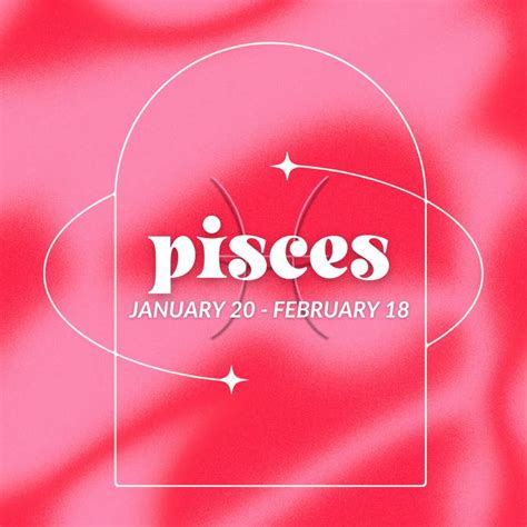 5 Zodiac Signs That Effortlessly Attract High Quality Relationships