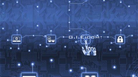 GIEICOM Cutomer Care