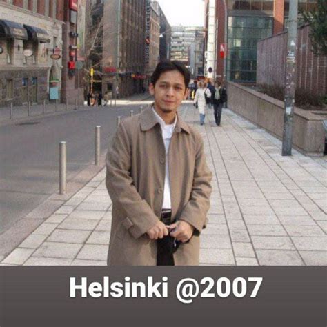 Workshop Data Science A Z Tanpa Coding Artificial Intelligence And Data Science