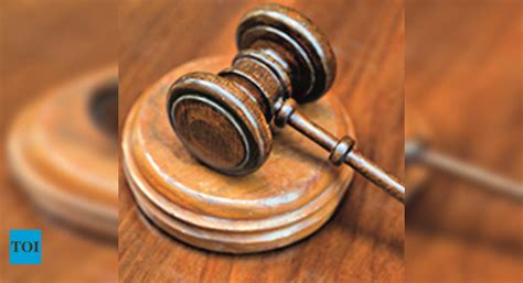 Chavakkad Man Gets Year Ri For Unnatural Sex Kochi News Times Of India