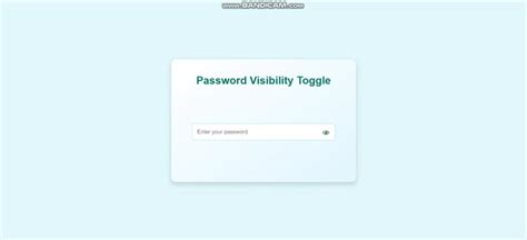 Alina Kanwal On Linkedin Webdevelopment Javascript Css Html
