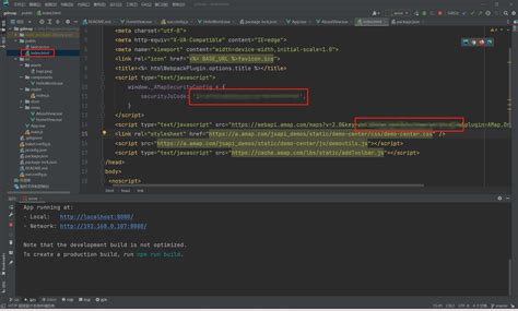 Vue接入高德地图并实现基本的路线规划功能vue高德地图路线规划 Csdn博客 Vue接入高德地图并实现基本的路线规划功能vue高德地图路线规划 Csdn博客