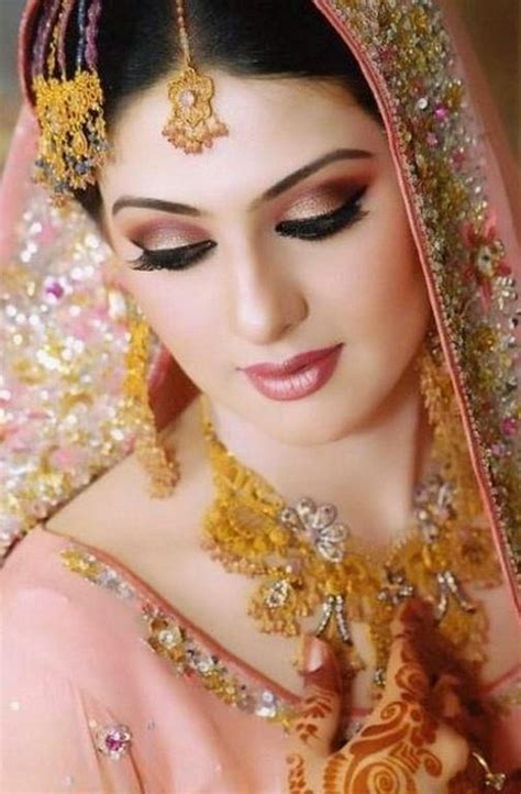 Indian Dulhan Wallpapers Wallpaper Cave