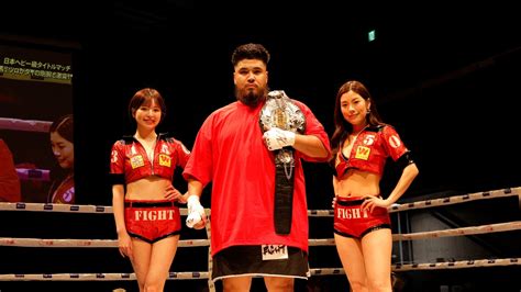 【但馬ミツロが秒殺ko】亀田興毅プロデュース「3150fight Survival Vol 2 And Vol 3」は好試合続出！異例の一日2部興行を開催