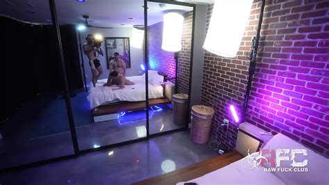 Tristan Jaxx Gay Porn Videos Porn Star Sex Scenes Xhamster