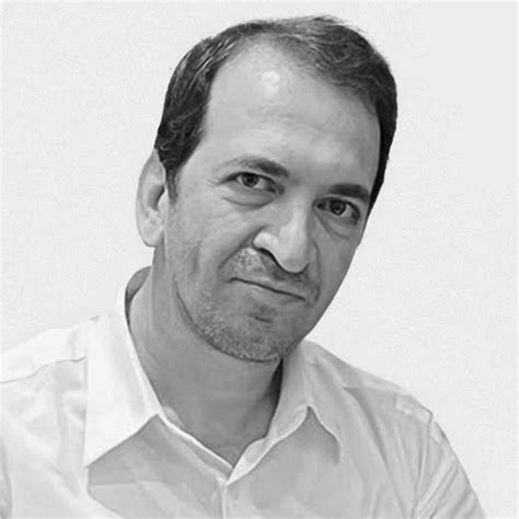 شهر فلسفه ایران برگزاری بهترین کلاس های فلسفه و علوم انسانی