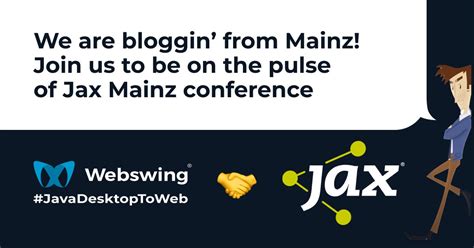 Webswing Limited On Linkedin Java Technology Software Programming