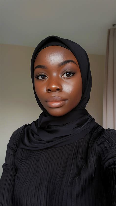 صورخرمطيزالبنت Images — Free Hd Download On Lummi