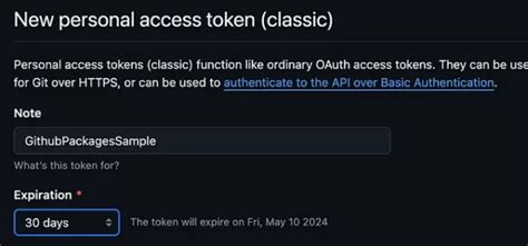 Publishing Private Kotlin Multiplatform Libraries With Github Packages
