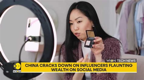 Report Cyberattacks On India Businesses Rose By 47 In 2023 World Dna News